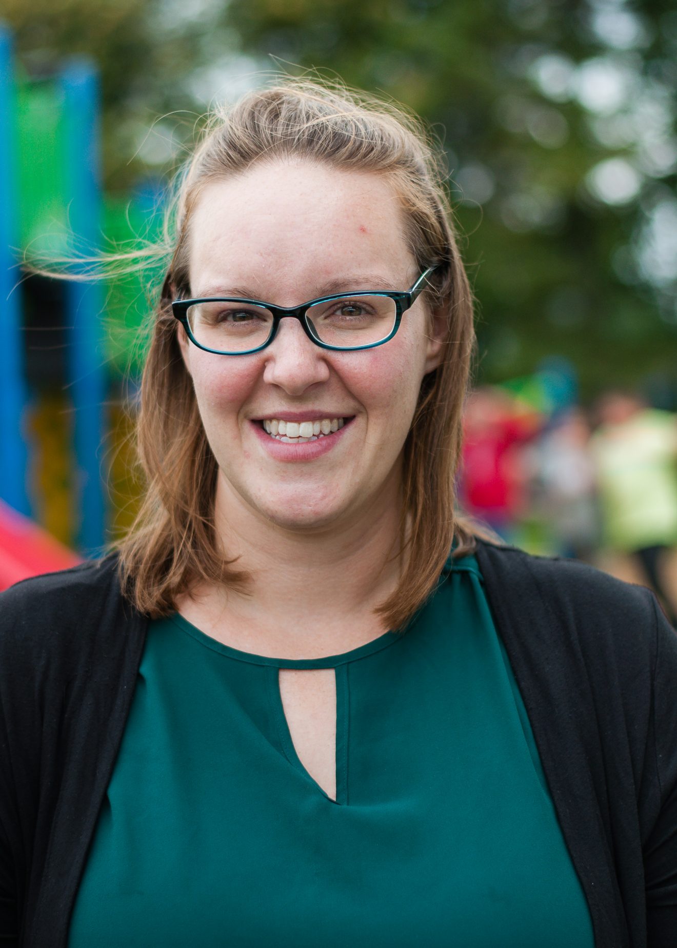 Nos classes - École primaire Notre-Dame-de-l'Assomption